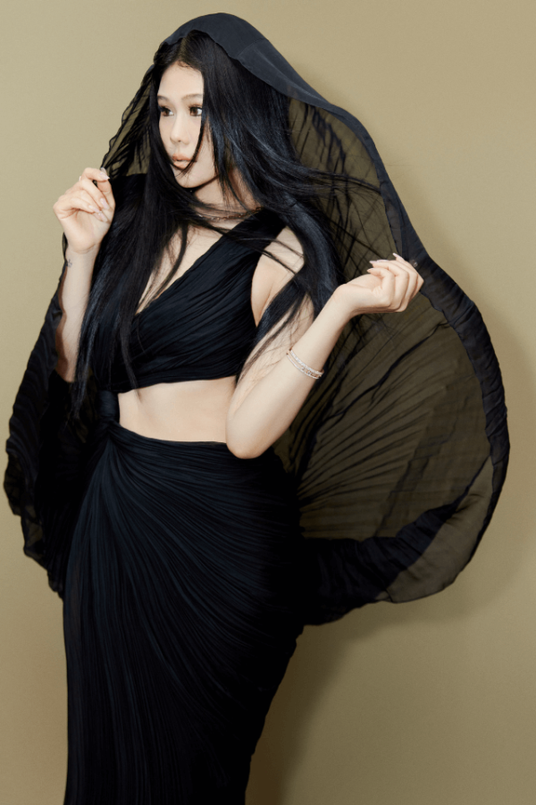 TIA RAY IN CONG TRI - CONG TRI